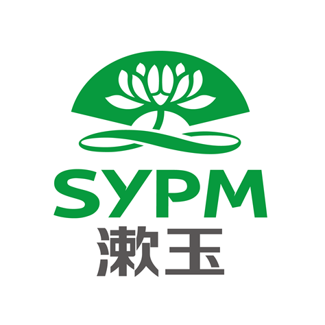 漱玉词截图