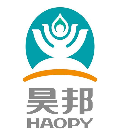 昊凯截图