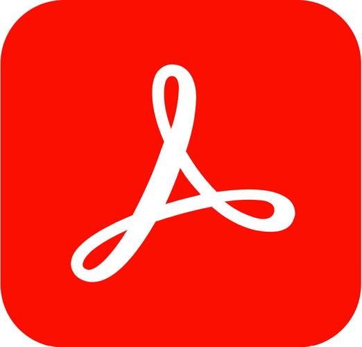 adobeflashplayer截图