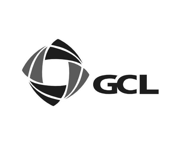 gcl截图