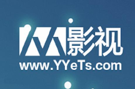 人人视频tv版人人视频电视版 安卓版v5.2图标
