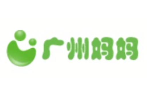 广州妈妈网截图