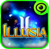 艾露西亚2ILLUSIA2:新手评测截图