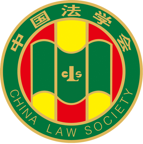 学法网截图