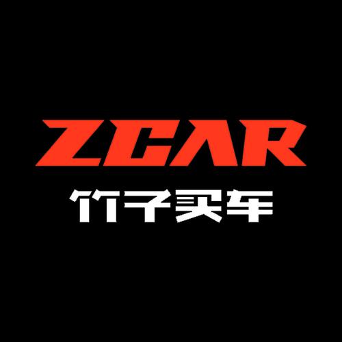 购车计算