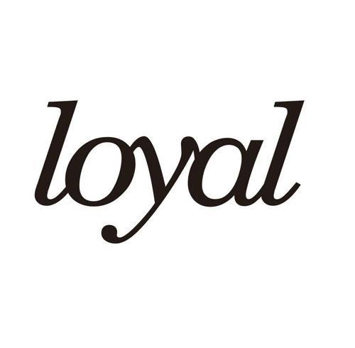 loyalist截图