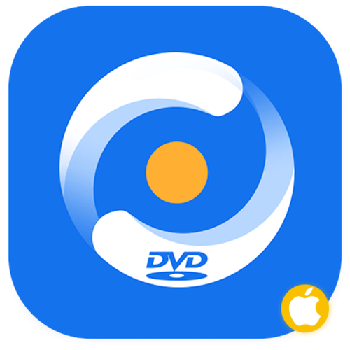 dvd刻录软件截图