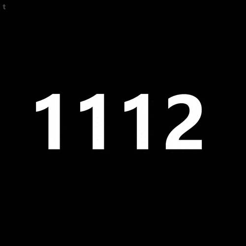 wz111截图