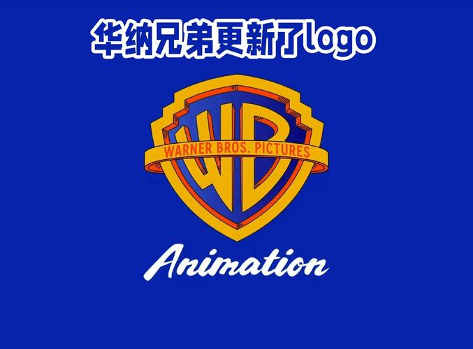 华纳兄弟影业