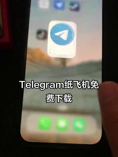 纸飞机中文版官网2025图标