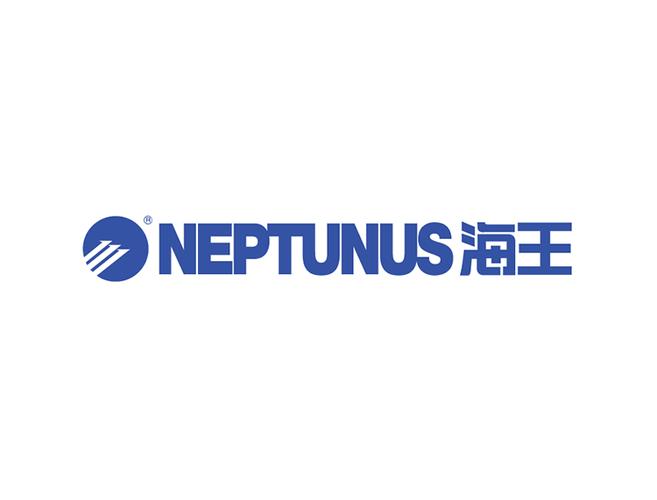 海王祭截图