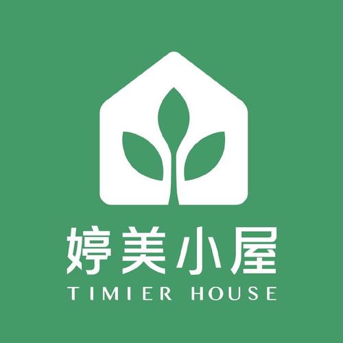 女生房间图标