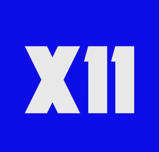 v111截图