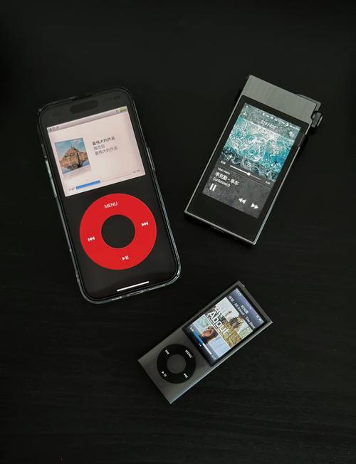 MP3GainMP3Gain(音效增强)V1.3.6