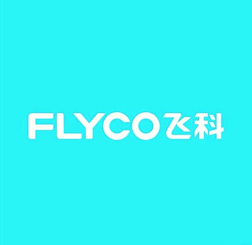 飞科图标