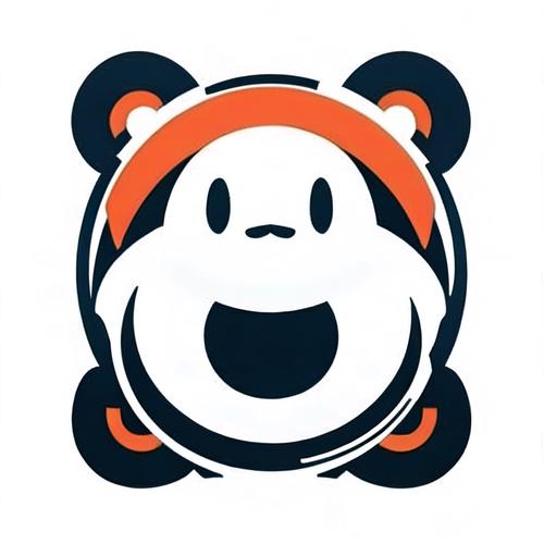 可爱男生头像截图