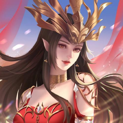 《逆天成凰:极品神医大小姐》小说在线阅读截图