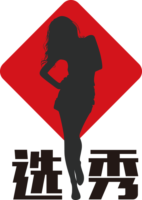 刘淼淼图标