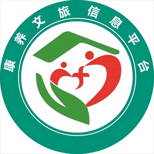 携手同游人间截图