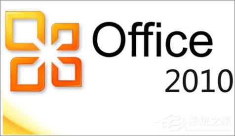 msxml6.10.1129.0