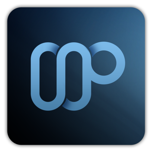 mediainfo