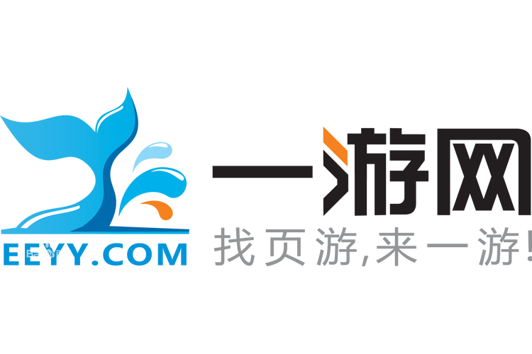 简单游官网