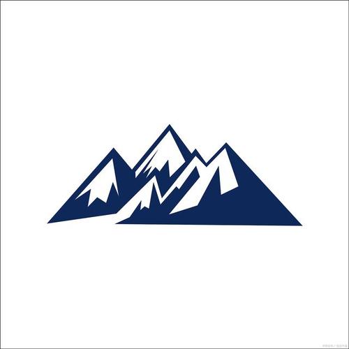 龙脊雪山截图