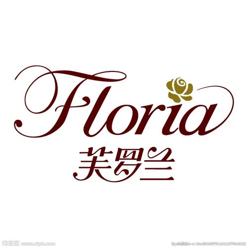 芙罗兰图标