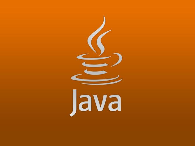 java游戏模拟器
