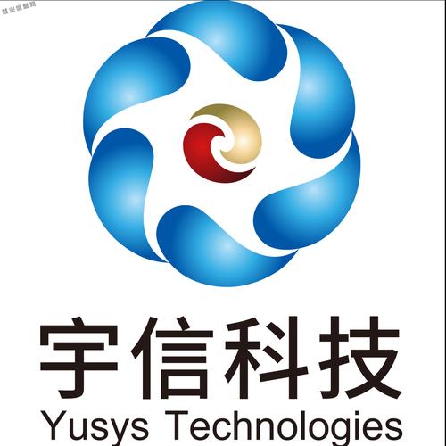 褚明宇
