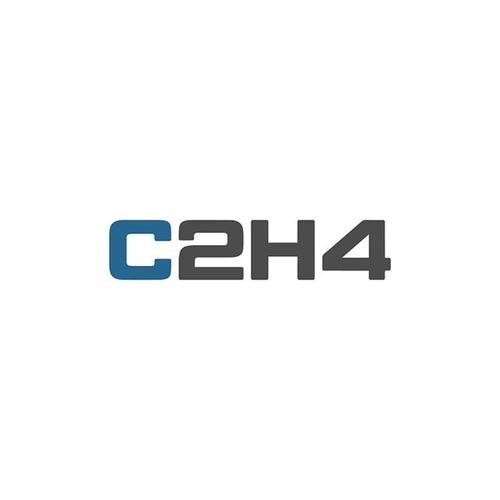 cph4图标