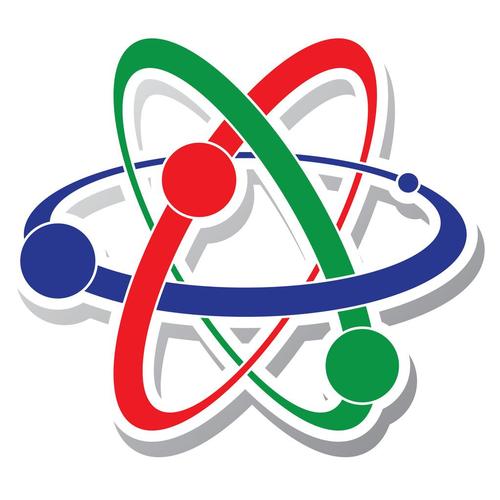 某科学的截图