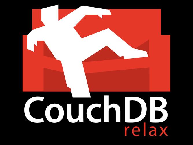 coub图标