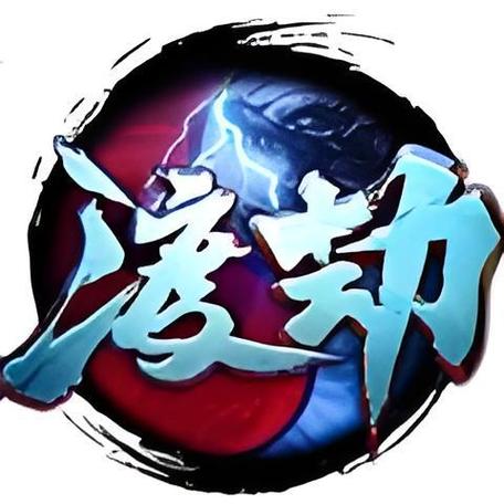 梦幻渡劫图标