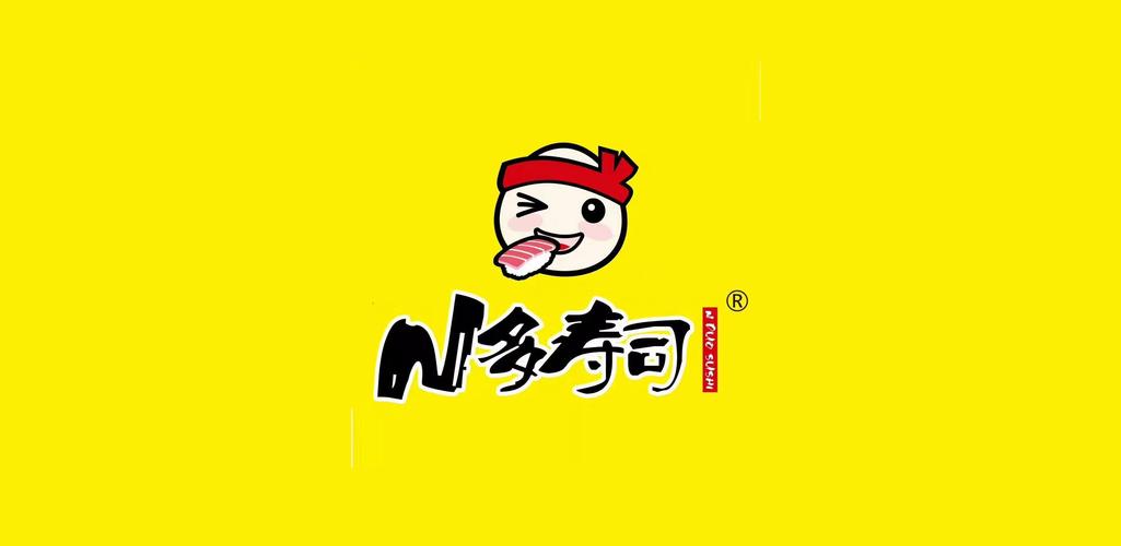 宫本总司图标