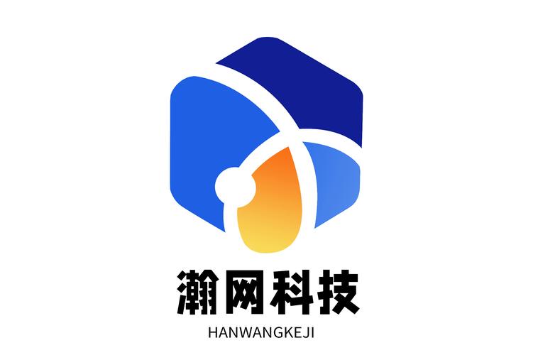 啵啵网图标