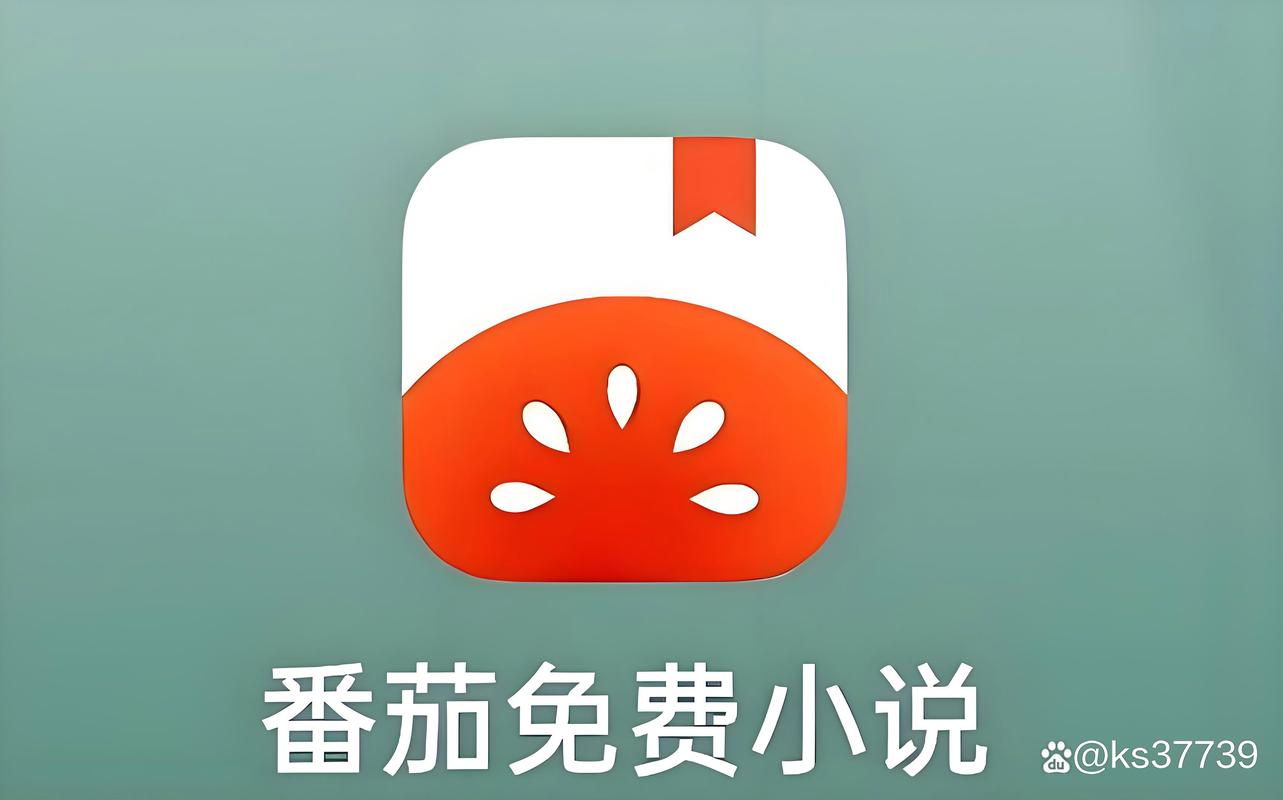 番茄小说