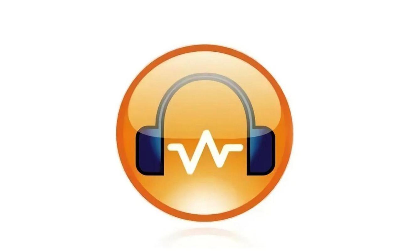 好听铃声图标
