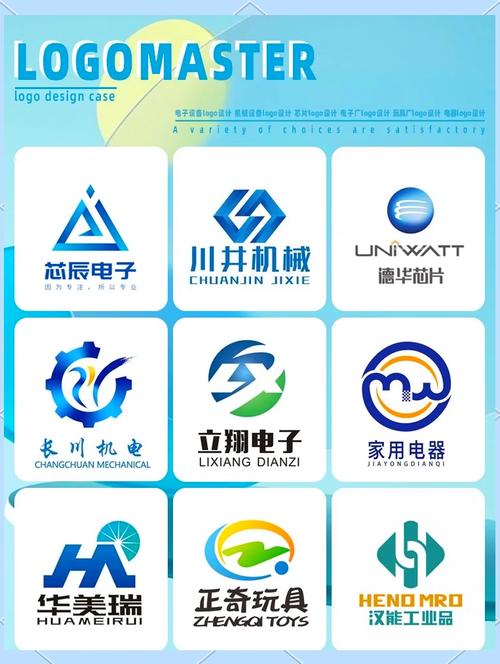 开厂截图