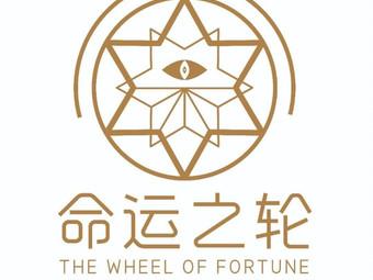 命运之轮截图