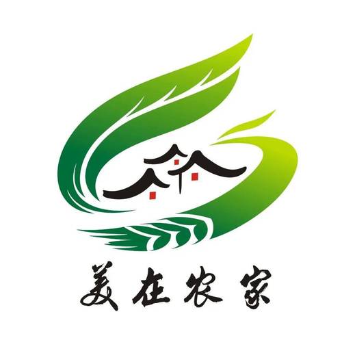 乡村如此多娇图标