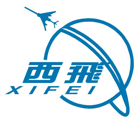 灰机截图