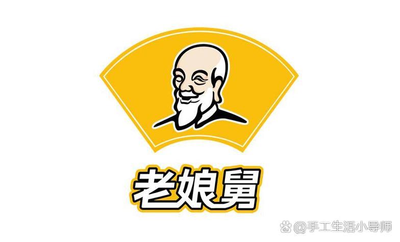 长姐糖拌饭图标