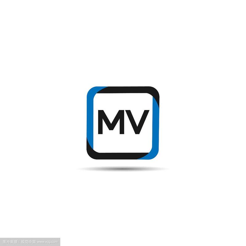 音乐mv图标