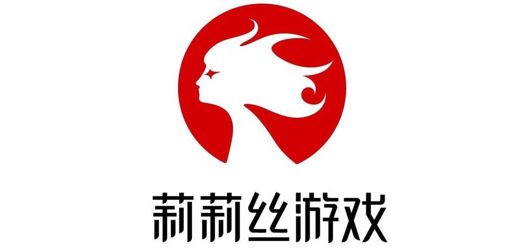女生玩的游戏图标