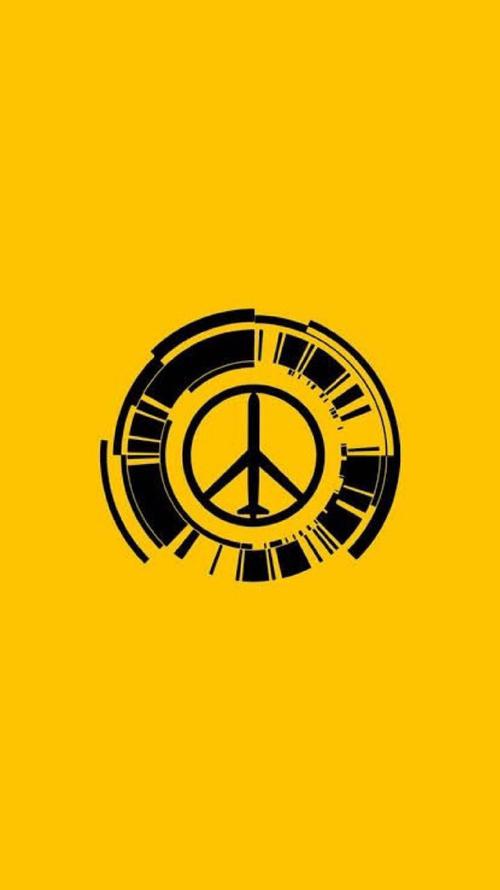 合金装备和平行者截图