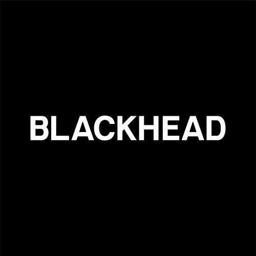 blackmagic截图