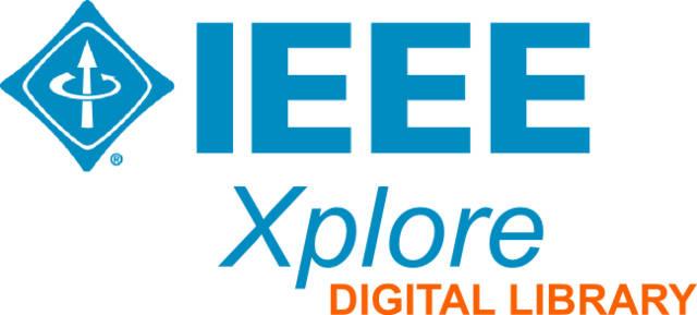 xplorer截图