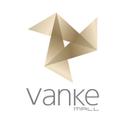 vani