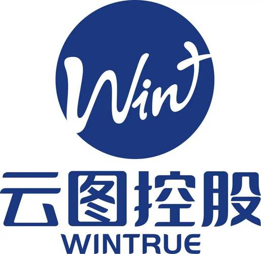 云图截图